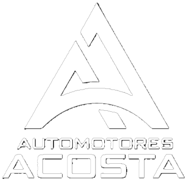 Automotores Acosta